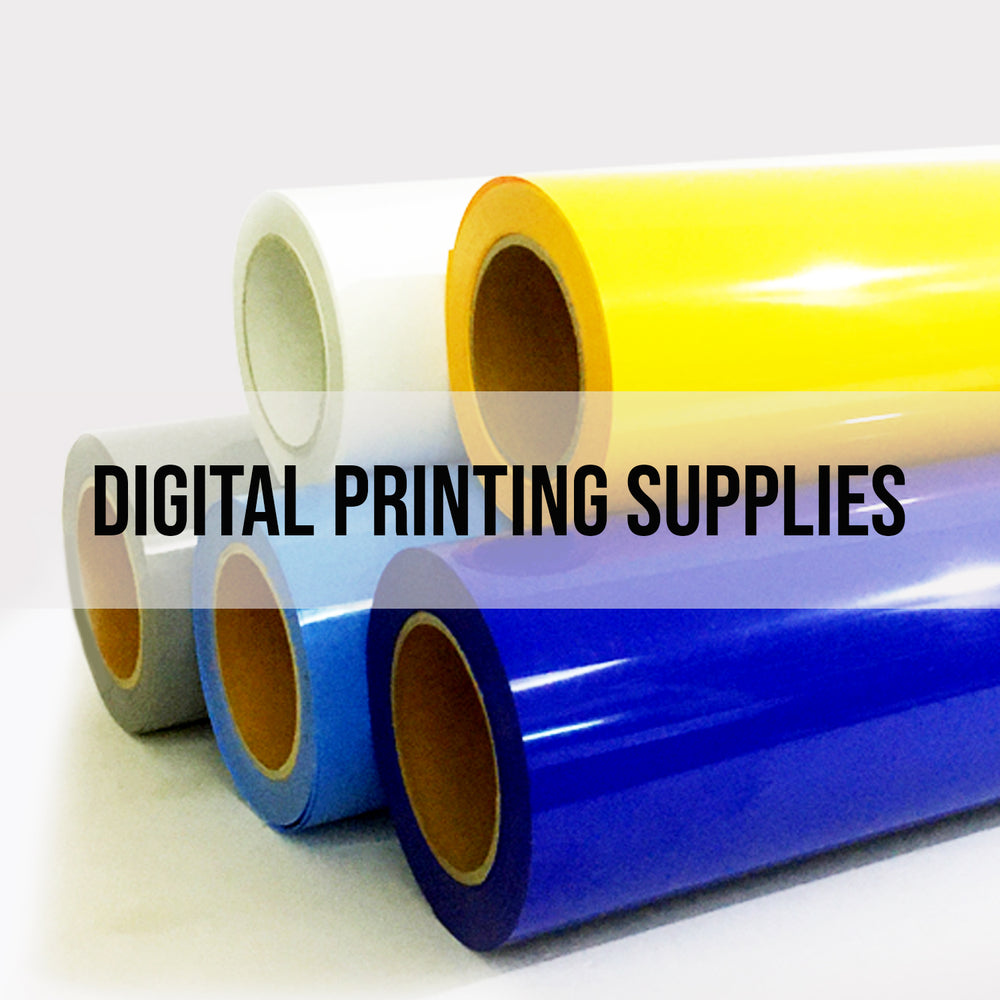 Collections – ROCHAS