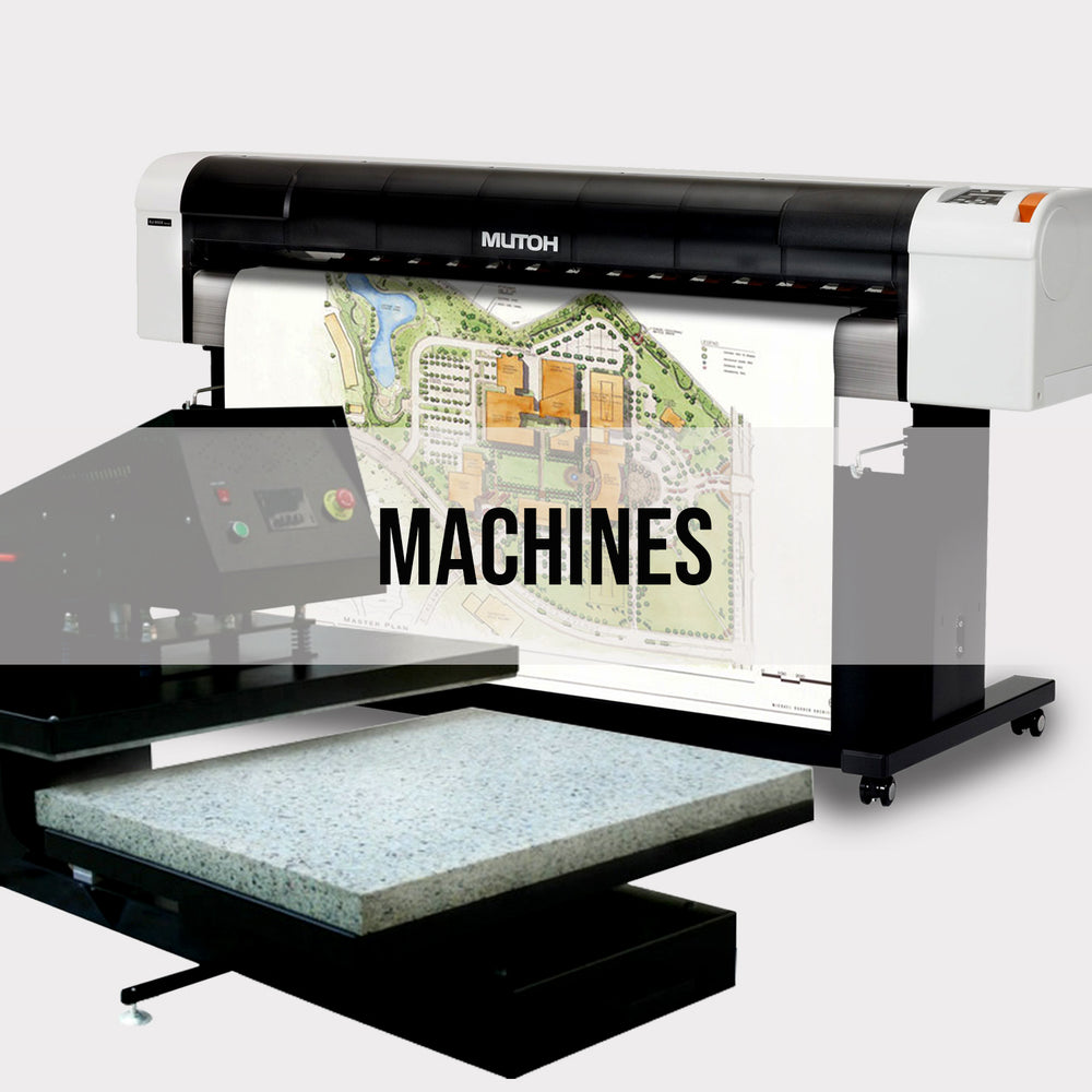 Collections – ROCHAS