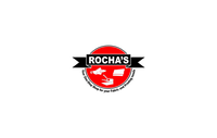 ROCHAS POLYDEX