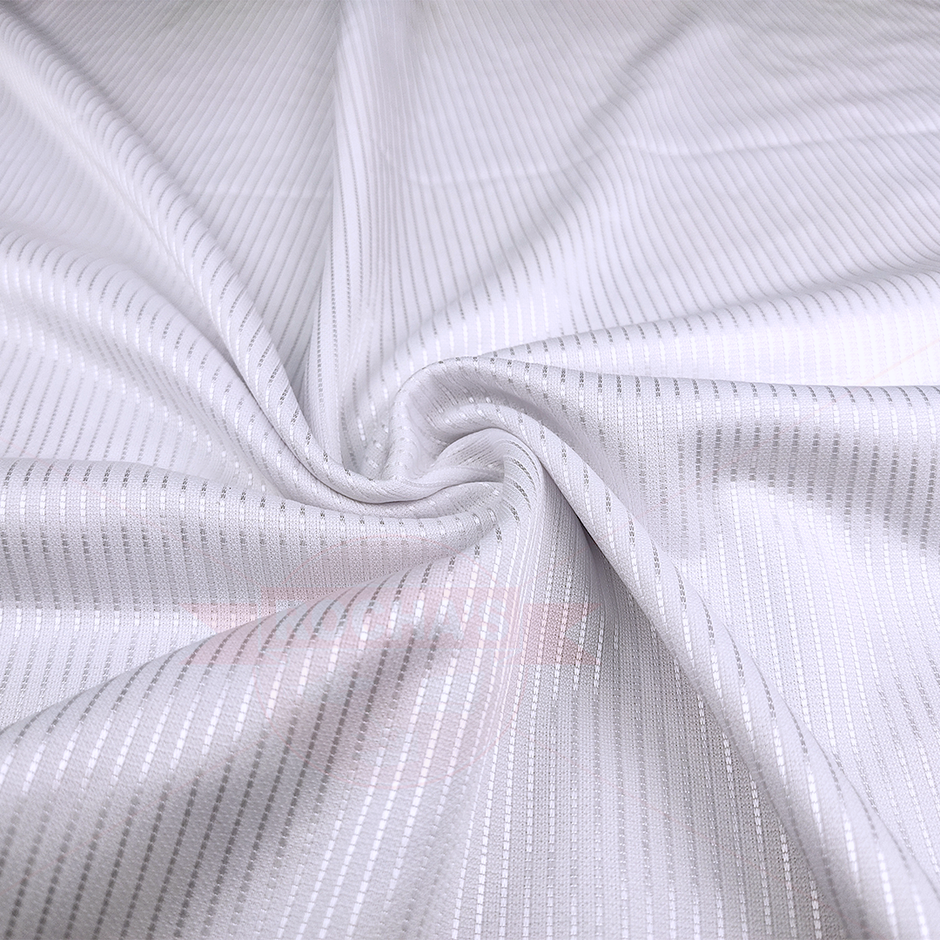 DYE SUBLIMATION FABRICS – ROCHAS