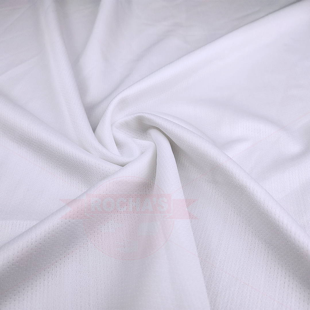 DYE SUBLIMATION FABRICS – ROCHAS