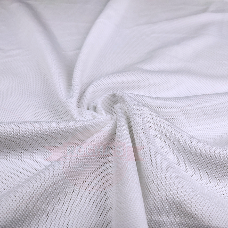 DYE SUBLIMATION FABRICS – ROCHAS