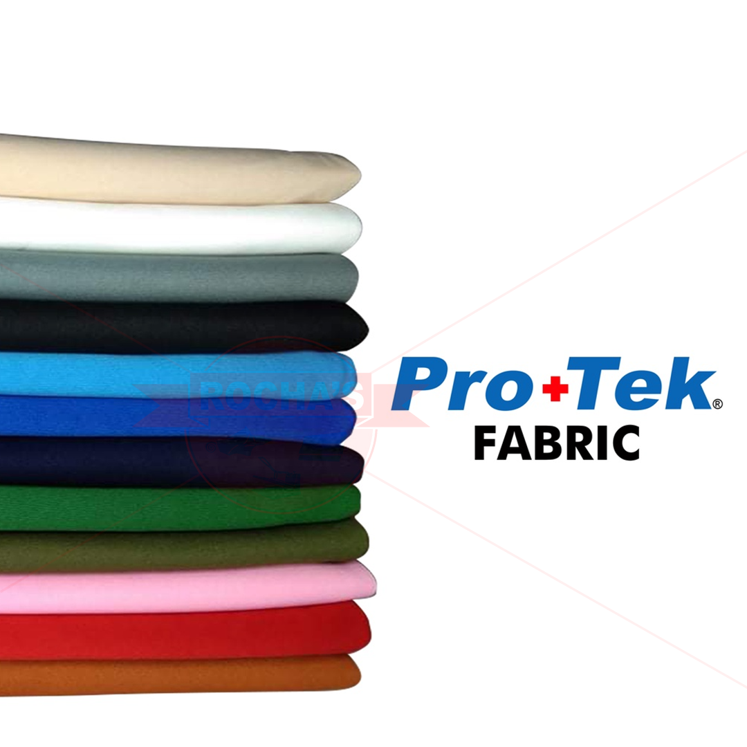 [ROCHA'S] PRO+TEK® FABRIC (PER KG) – ROCHAS