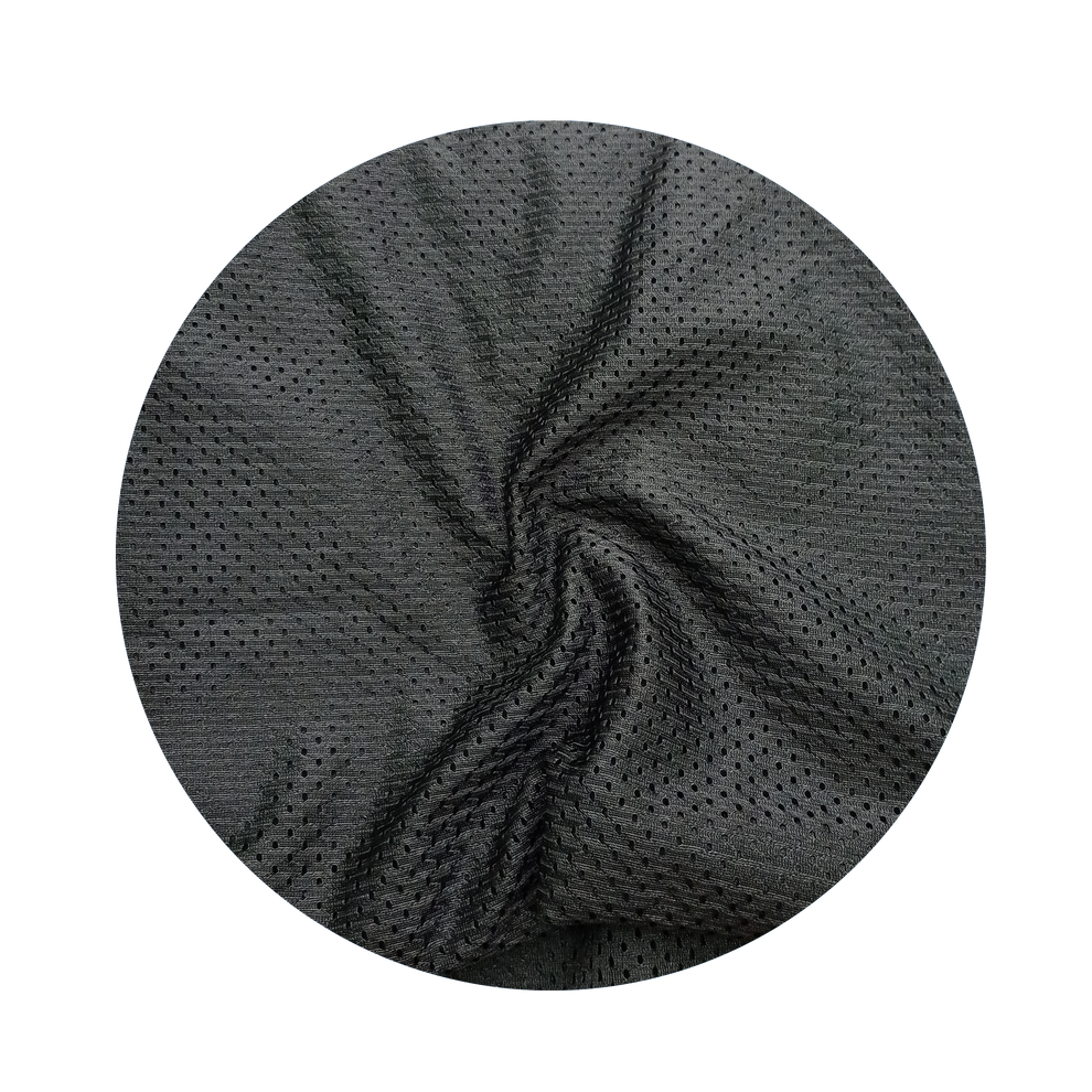 [ROCHA'S] AIRCOOL FABRIC – ROCHAS