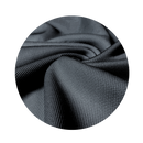 ROCHAS PINHEAD / HONEYCOMB FABRIC / SUBLIMATION