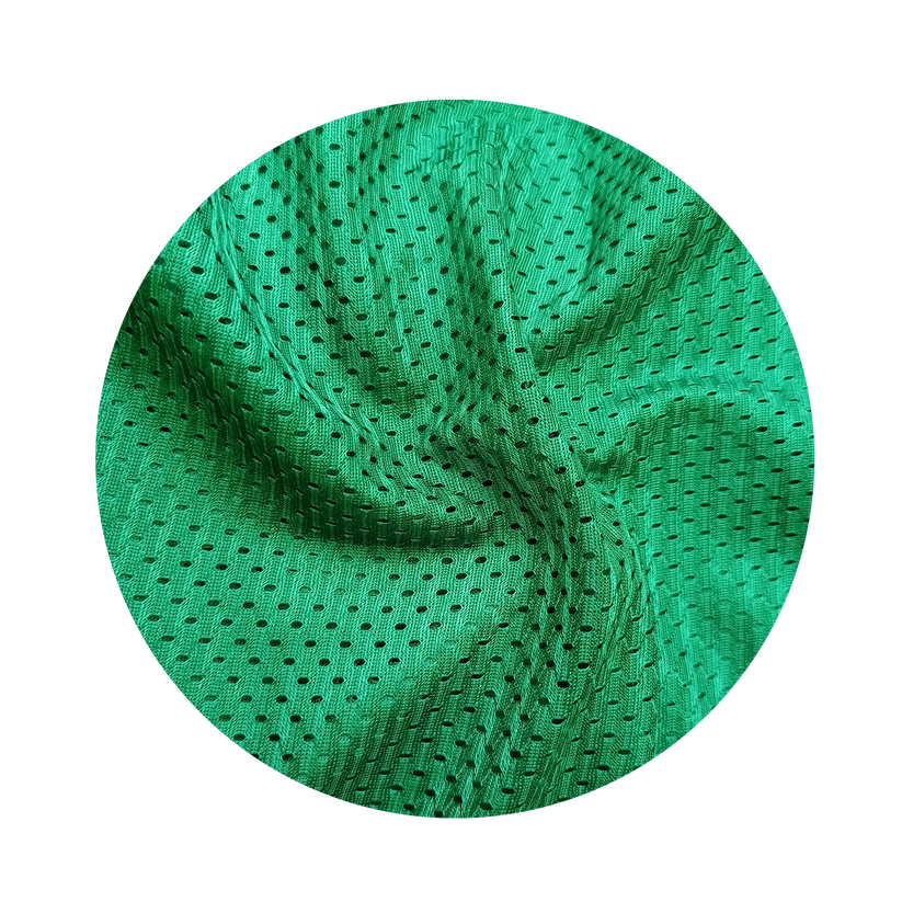 [ROCHA'S] AIRCOOL FABRIC – ROCHAS