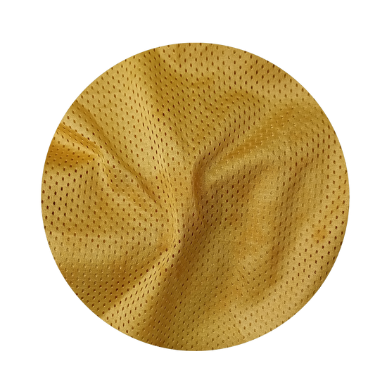 ROCHAS AIRCOOL FABRIC