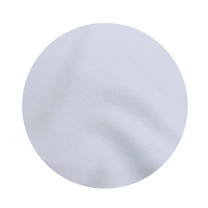 ROCHAS POLYDEX® FABRIC